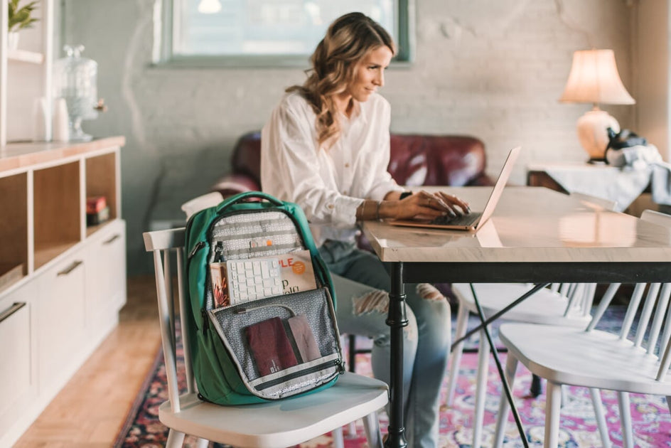 Celebrating Incredible Women: Insights and Experiences from Knackpackers | Knack