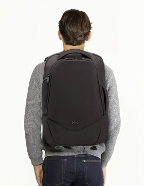 Compare Popular Knack Bags Products | Knack