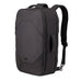 Convertible Duffel Bag with Backpack Straps for Travel | Knack