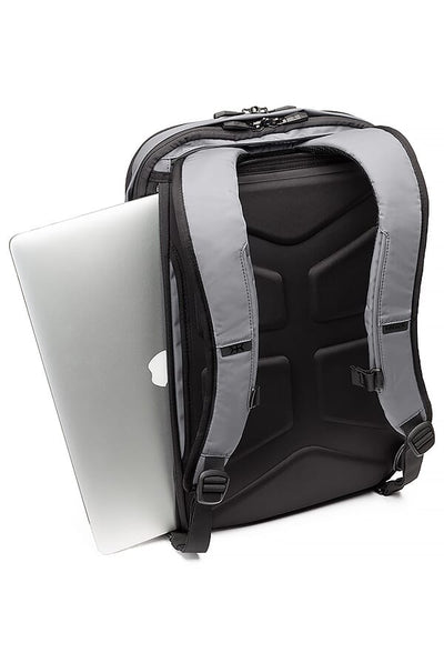 Shop Men’s Laptop Backpacks | Knack Bags