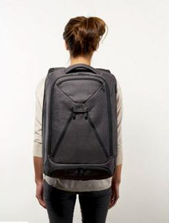 Compare Popular Knack Bags Products | Knack