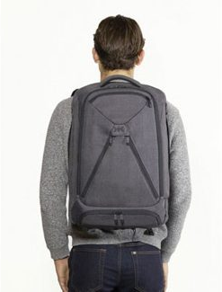 Compare Popular Knack Bags Products | Knack