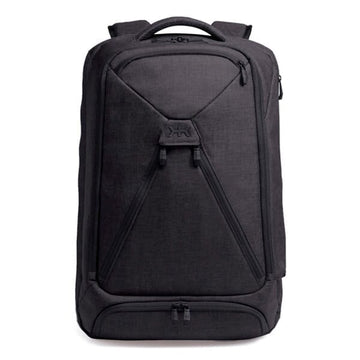 Knack Bags: Expandable Backpacks & Accessories