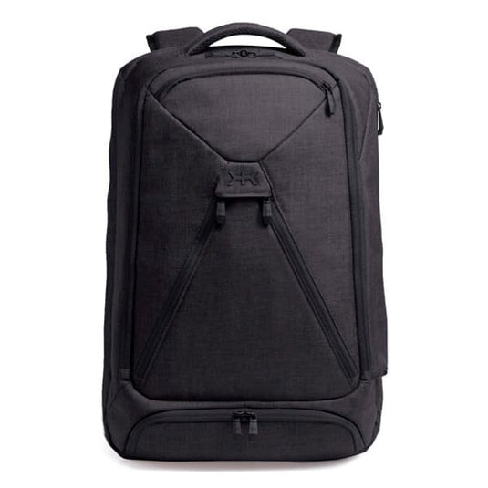 Shop Expandable Backpacks for Travel & Every Day | Knack