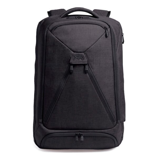 Shop Expandable Backpacks for Travel & Every Day | Knack