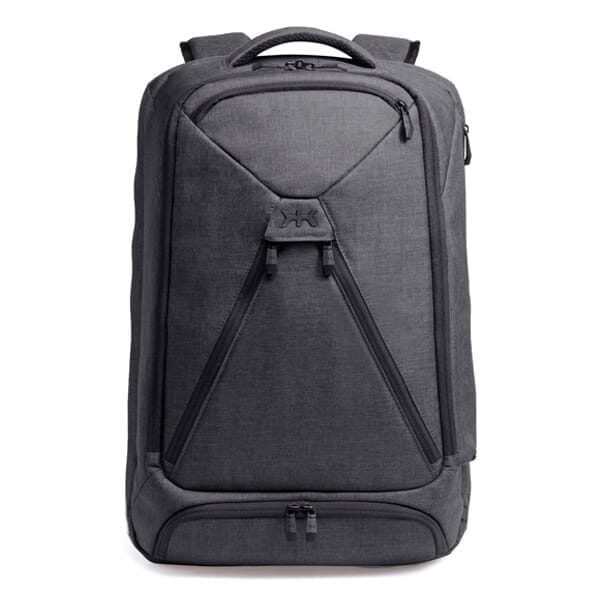 How to Prevent Theft While Traveling – Knack