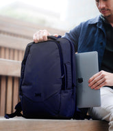 Knack Bags: Expandable Backpacks & Accessories