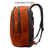 Small Expandable Travel Backpack - Series 2 | Knack