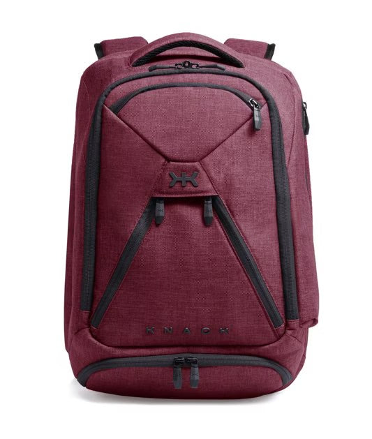 Shop Series 1 & Series 2 Knack Bags Products | Knack