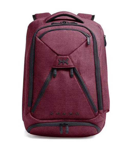 Shop Series 1 & Series 2 Knack Bags Products | Knack