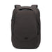 Small Expandable Travel Backpack - Series 2 | Knack