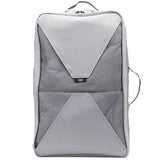 Expandable Packing Insert for Travel Backpacks | Knack