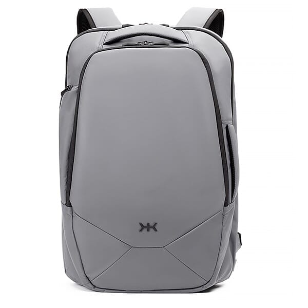 Large Expandable Laptop & Travel Backpack - Series 2 | Knack